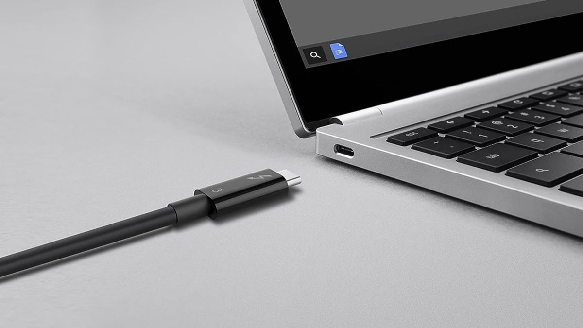 USB Type-C FAQ — everything you need to know | Android Central