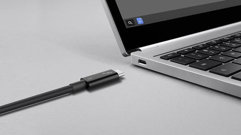 USB Type-C FAQ — everything you need to know | Android Central