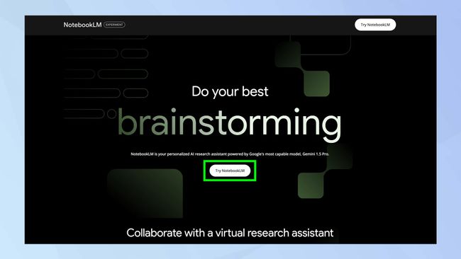 Google's new AI tool is a game-changer for students — here's how it ...