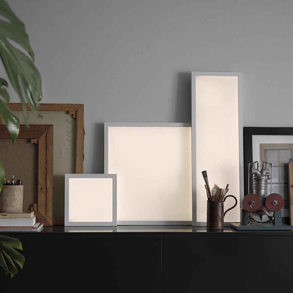 Ikea's game-changing smart lights are finally here! | Ideal Home