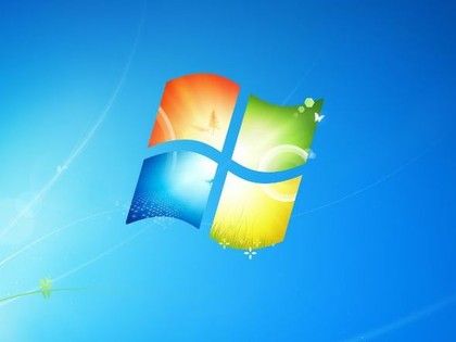Windows 7: Desktop and interface - Windows 7 review - Page 3 | TechRadar