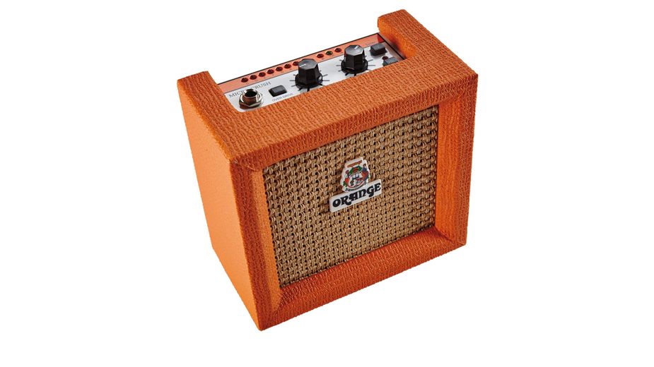 6 of the best guitar practice amps | MusicRadar