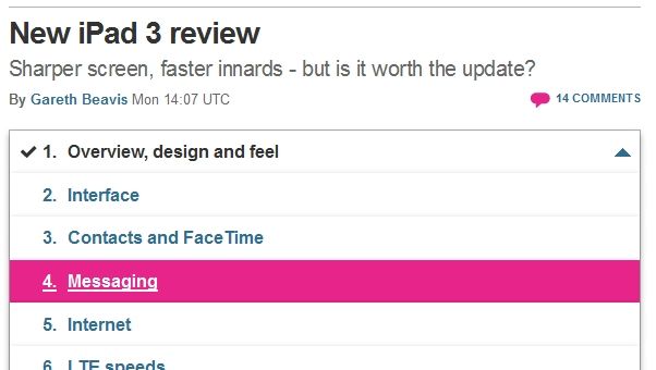 Welcome to TechRadar in the US | TechRadar