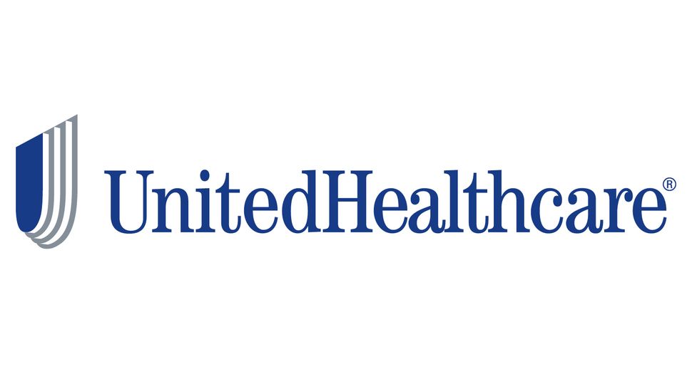United Healthcare Golden Rule Dental Insurance review | Top Ten Reviews
