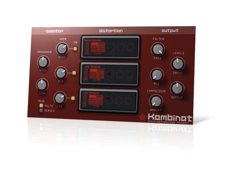 The 30 Best Vst Plug In Effects In The World Today Musicradar