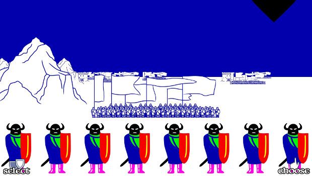 The 50 best games of the '80s, ranked | GamesRadar+