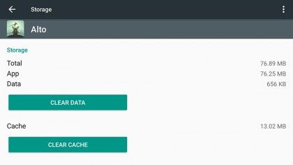 How to fix any Android problem | TechRadar