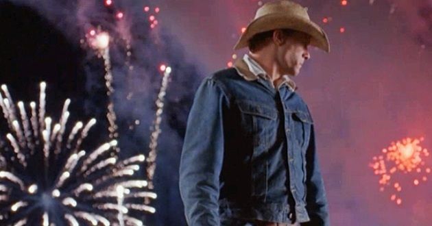 The 25 best firework movie moments to blow your mind: Page 3 - Page 3 ...