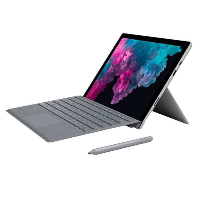 14 affordable gadgets Jason Ward uses every day | Windows Central