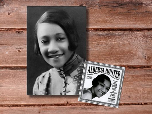 The 25 best female blues artists ever | MusicRadar