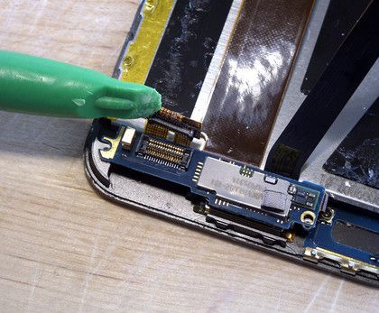 How to replace your iPod touch battery | TechRadar