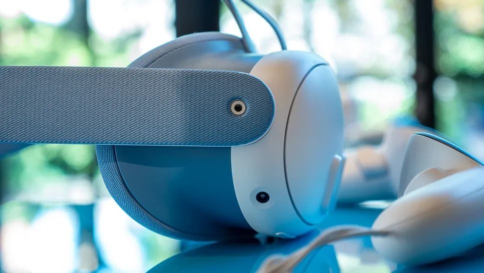 An Xbox-inspired Meta Quest is on the way — here's what we know ...