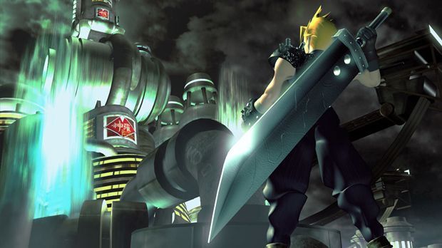 The saddest video games that will actually make you cry | GamesRadar+