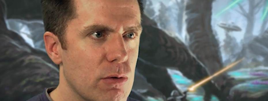 SWTOR Game Director: it's not "super easy" to convert from subscription ...