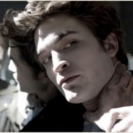 Final Twilight trailer arrives | GamesRadar+