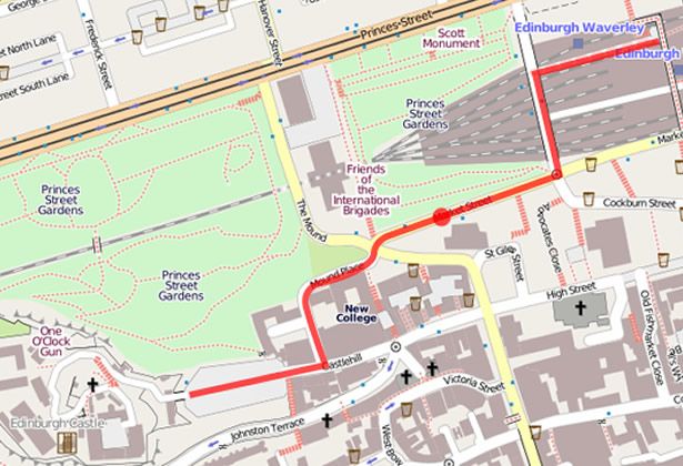 20 examples of SVG that will make your jaw drop | Creative Bloq