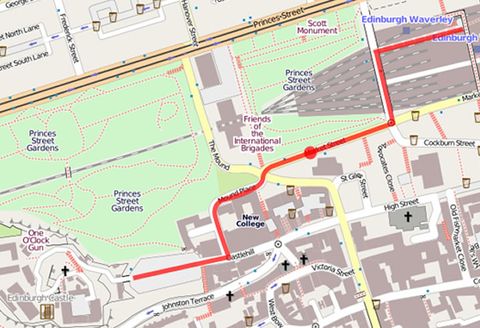 20 examples of SVG that will make your jaw drop | Creative Bloq