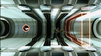 Shadow Complex 100% guide: Page 2 - Page 2 | GamesRadar+