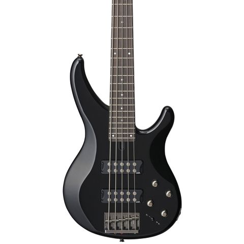 Best budget bass guitars 2025: Our top picks under $500/£500 | Guitar World