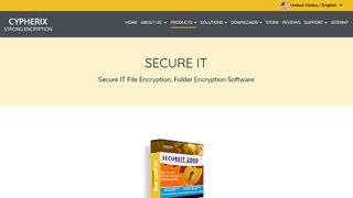Best encryption software of 2022: Free, paid and business tools and ...