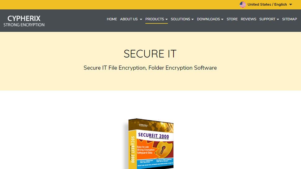 Best encryption software of 2022: Free, paid and business tools and ...