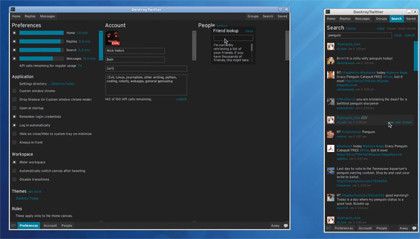 8 of the best free Twitter clients for Linux | TechRadar