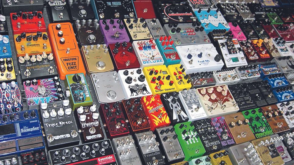 Synth skills: how to make your soft synths sound real | MusicRadar