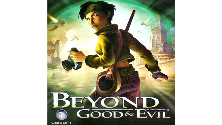 The 30 Best PC Game Soundtracks of All Time | PC Gamer