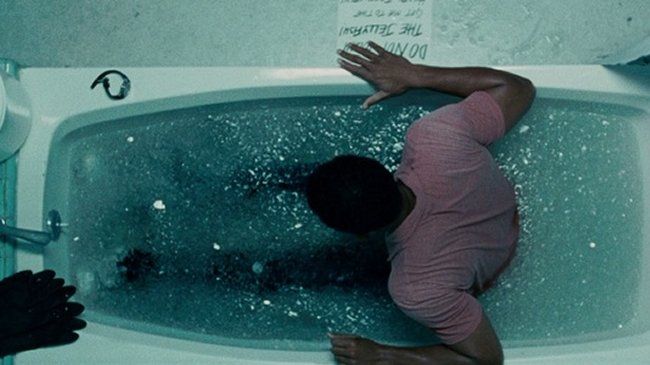 50 Movies where the main character dies | GamesRadar+