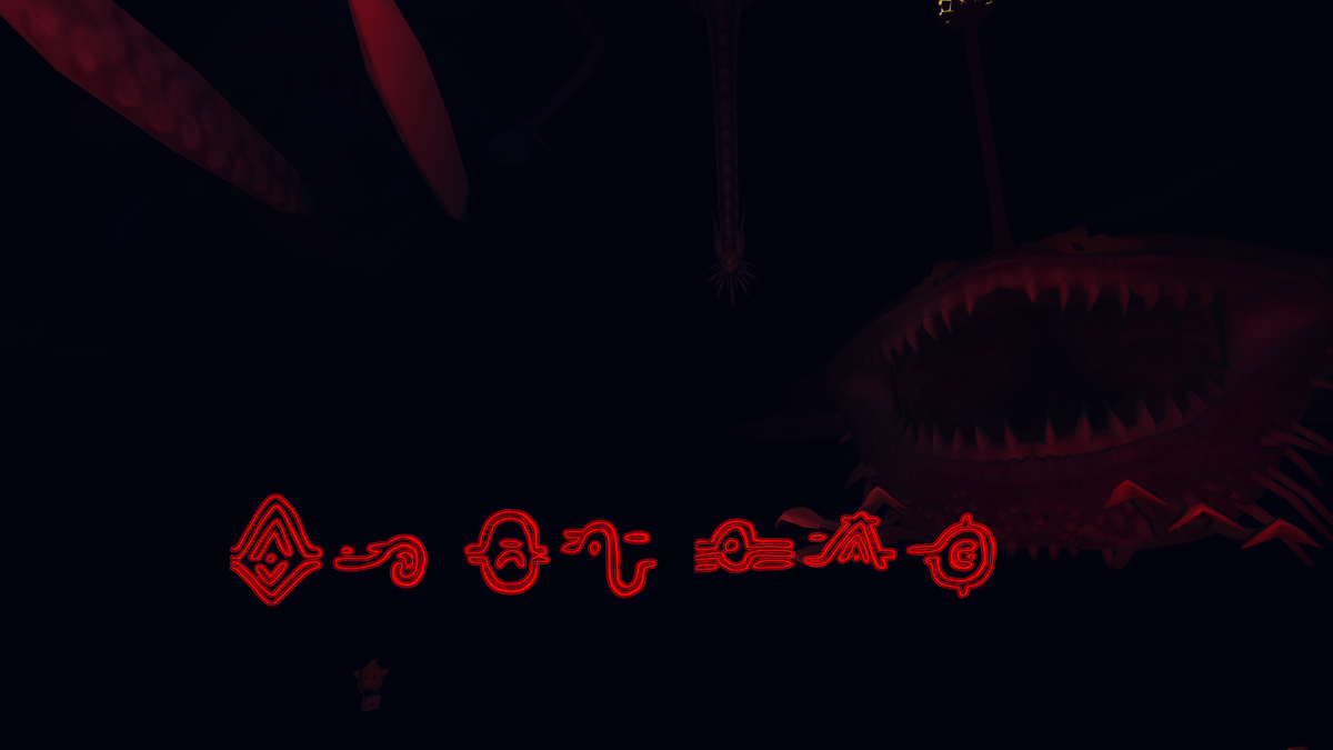 Scare yourself stupid with these unconventional horror gems | PC Gamer