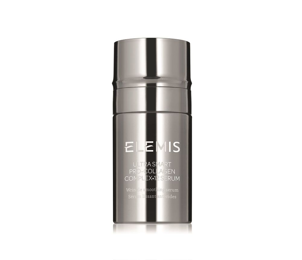 Elemis eye cream: This new anti-ageing eye balm has already seen some ...