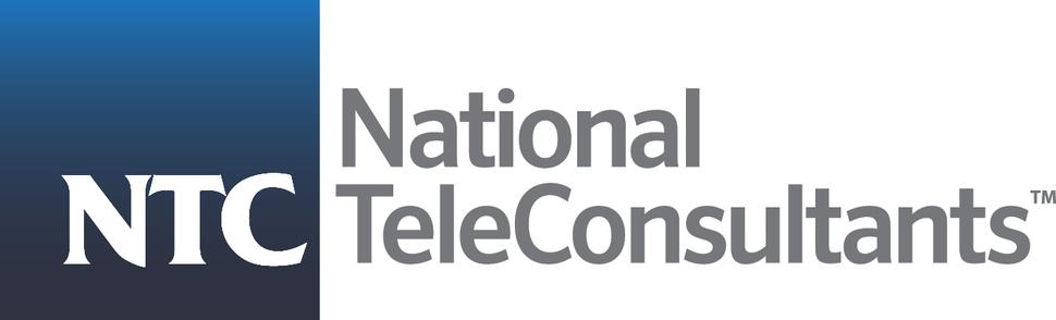 NTC Announces Ndox Platform to Consolidate Media System Documentation ...