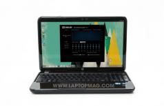 HP Pavilion g6t-2000 Review | Budget Laptop Reviews | Laptop Mag