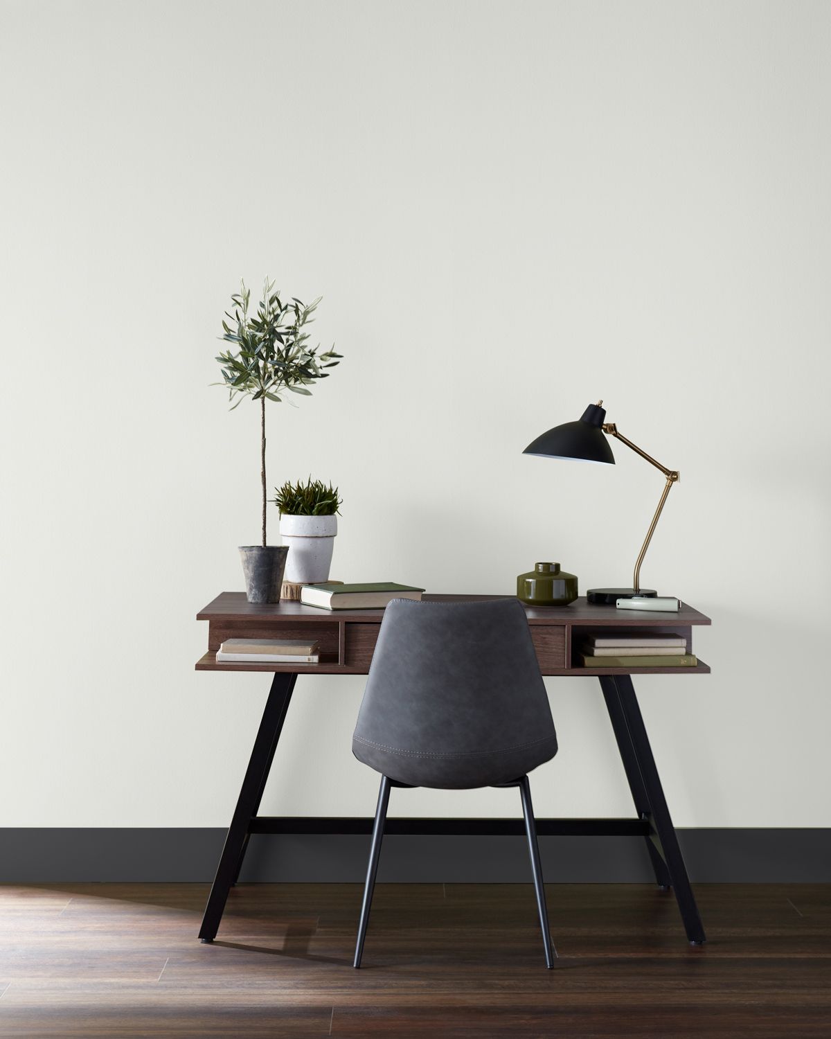 How to choose the best white paint colours for every room | Woman & Home