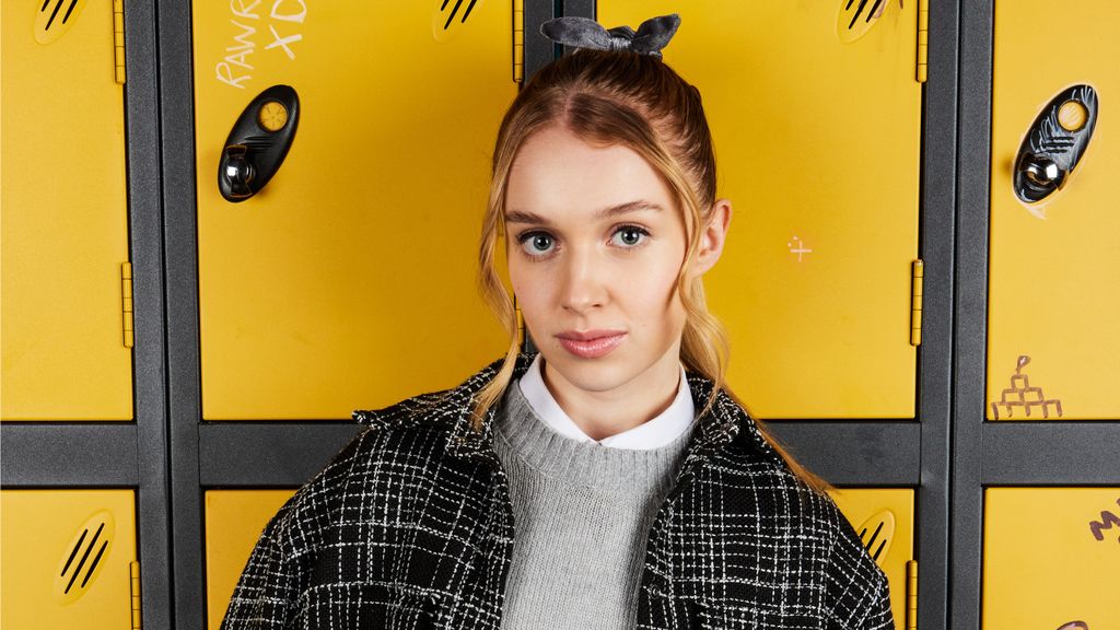 Waterloo Road season 13 full guide: how to watch, episodes | What to Watch