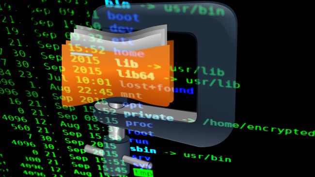 New 7-Zip high-severity vulnerabilities expose systems to remote attackers — users should update ...