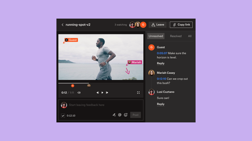 10 CodePen tricks you never knew you needed | Creative Bloq