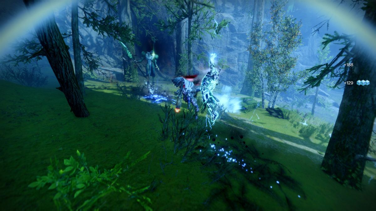 Destiny 2: The Final Shape review | PC Gamer