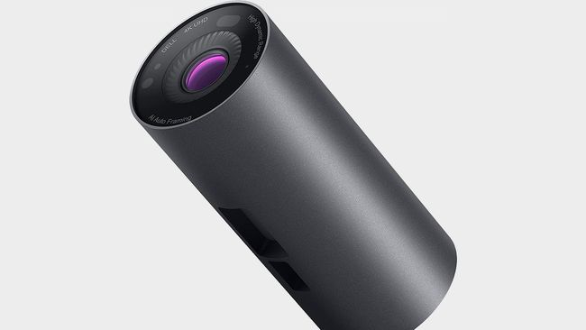 Best webcams for 2022: Perfect for game streaming | PC Gamer