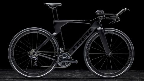 TT bike vs road bike: understanding the differences | Cyclingnews
