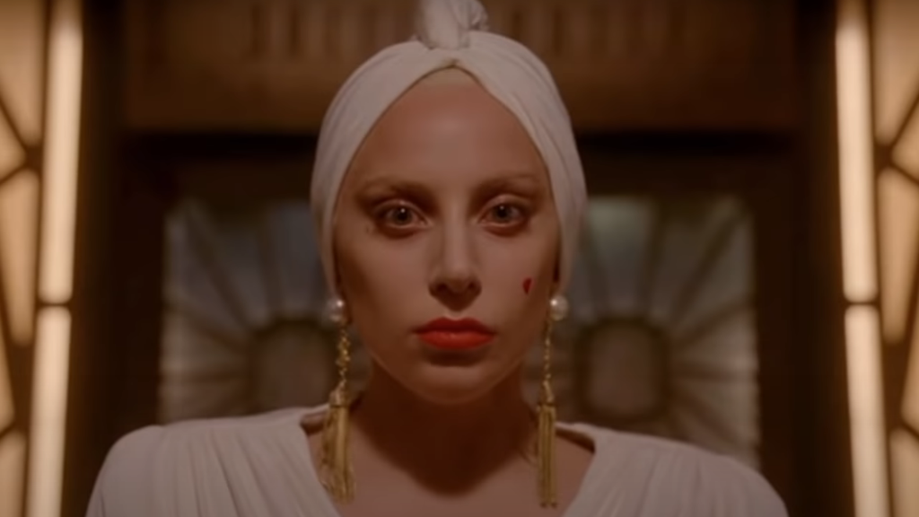 Lady Gaga's Best Movies And TV Shows And How To Watch Them | Cinemablend
