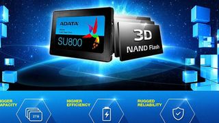 What Is an IPS Display? A Basic Definition | Tom's Hardware