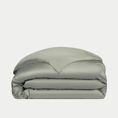 Cozy Earth bedding review – premium pieces at premium prices | Homes ...