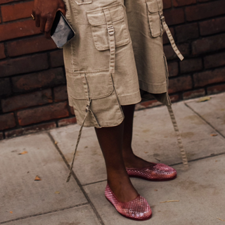 15 Office-Appropriate Sandals to Wear to Work This Summer | Marie Claire
