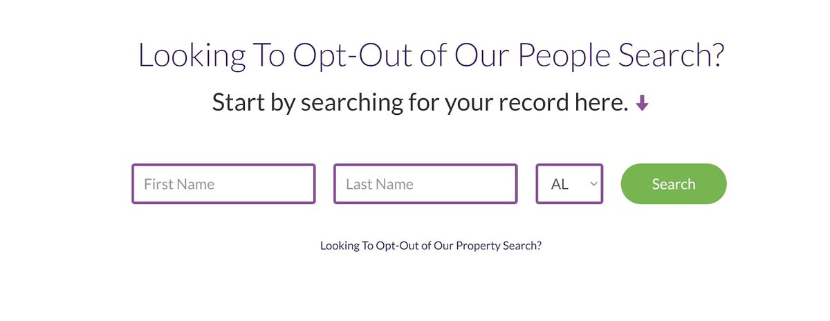 BeenVerified | TechRadar