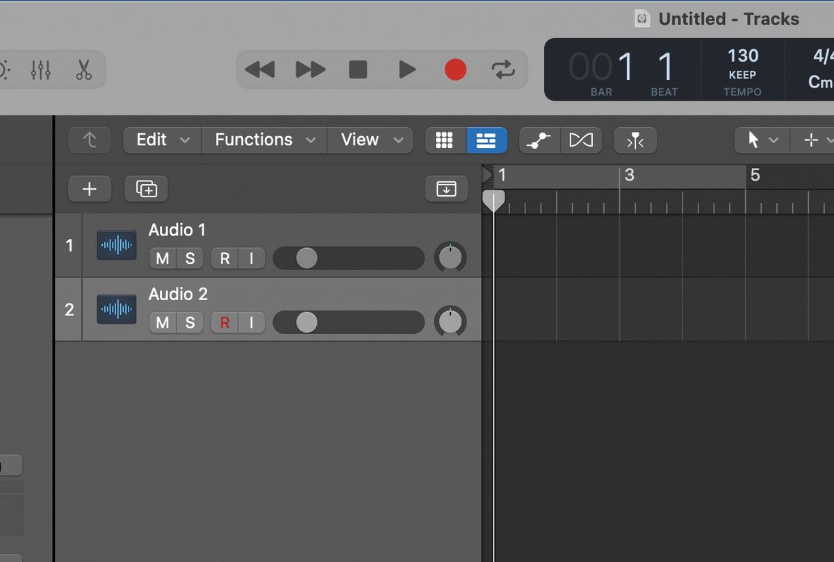 How to make your mixes translate across different systems | MusicRadar