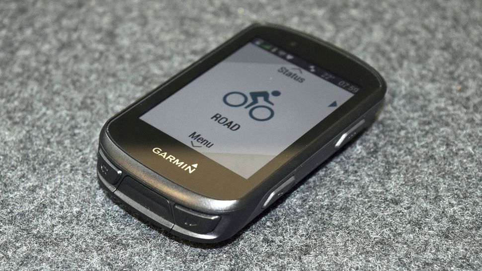 Best GPS computers for mountain biking 2024 | Bike Perfect