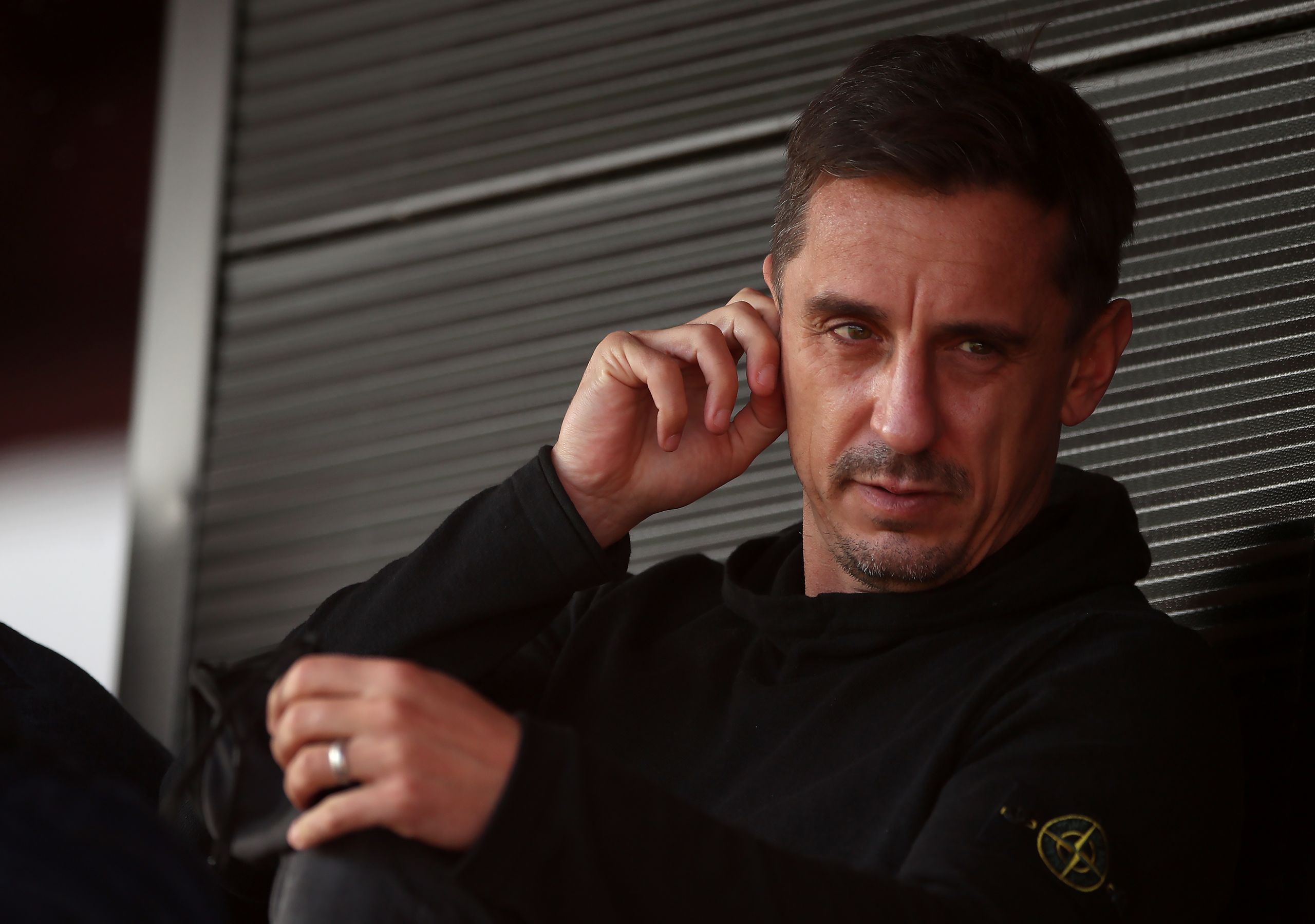 Euro 2024: Who are the ITV commentators and pundits for England vs ...