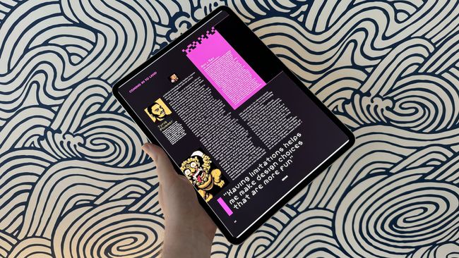 How to screenshot on your iPad or iPad Pro | iMore