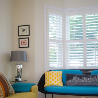 What's an EPC C rating and how do I improve it? | Ideal Home